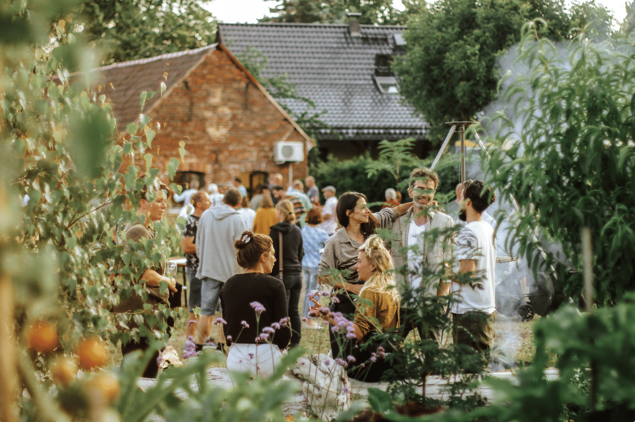 Join us for a Madland Study Trip to Das Symposium in Berlin - Madland