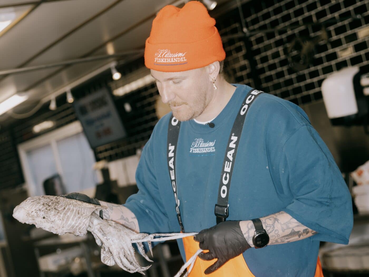 Madland Guide: Handl lokalt hos 300+ af Danmarks dygtigste producenter ...